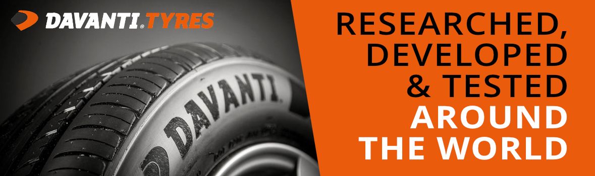 24 hr Tyre Fitting, MOT Testing & Servicing | Worthing | Rustington ...